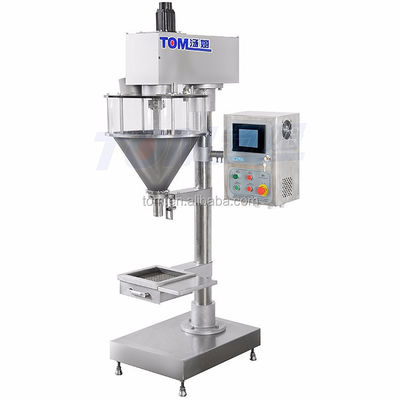 Pesticide Packaging Line factory, Buy good quality Pesticide Packaging ...