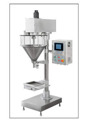 Pesticide Filling Machine factory, Buy good quality Pesticide Filling ...